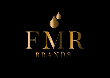 FMR BRANDS NEWS