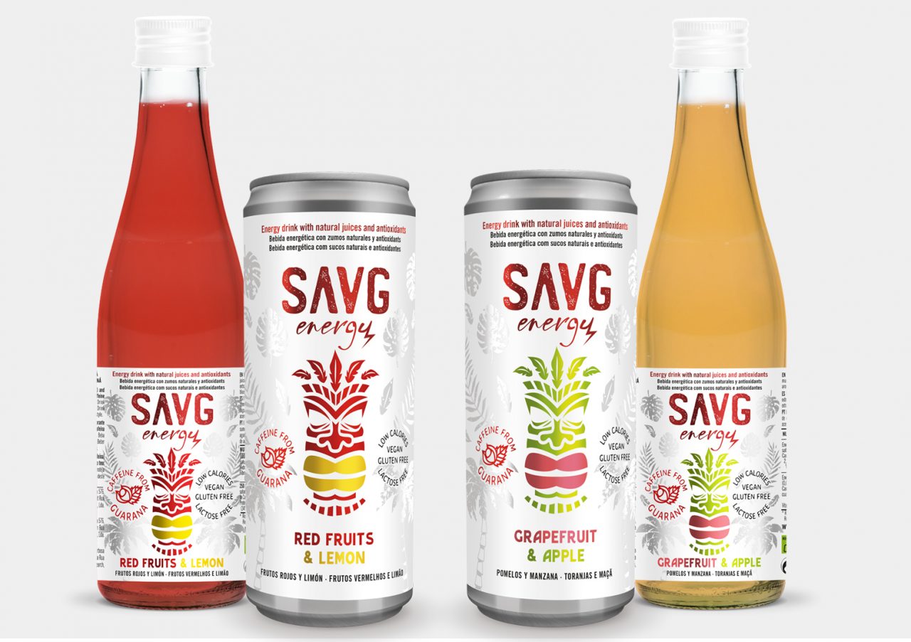 FMR-BRANDS | Consulting solution for beverage entrepreneurs