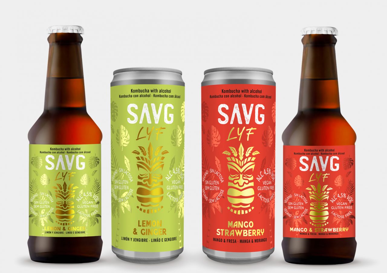 FMR-BRANDS | Consulting solution for beverage entrepreneurs