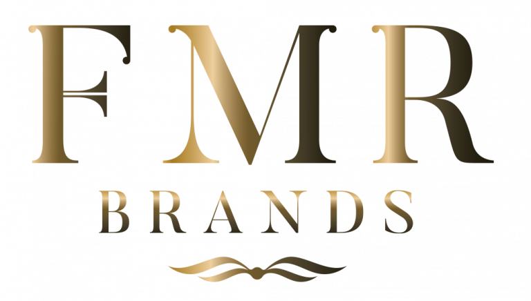 Welcome to FMR Brands - FMR-BRANDS
