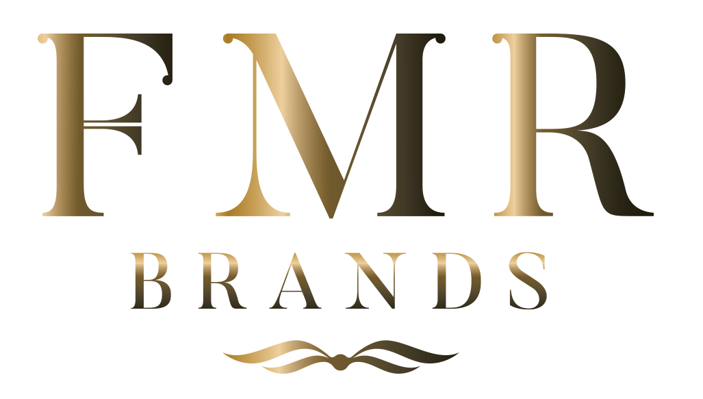 Welcome to FMR Brands - FMR-BRANDS
