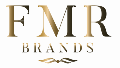 About us - FMR-BRANDS